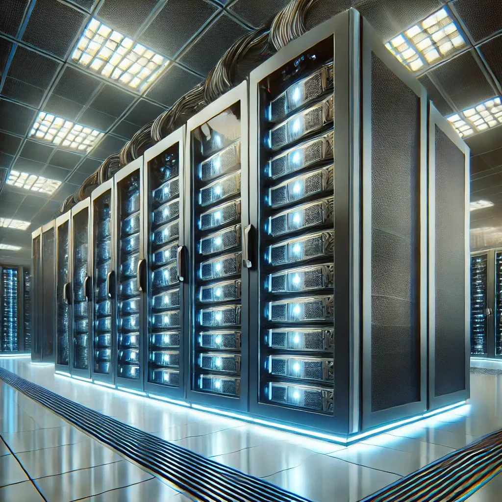 Step-by-Step Guide: How to Create a LAMP Stack on Ubuntu.