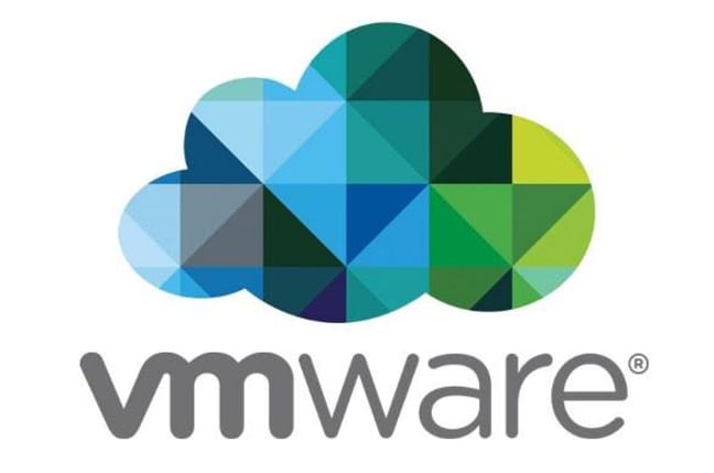 Broadcom/VMware Bring Back VMware vSphere Enterprise Plus and VMware ...